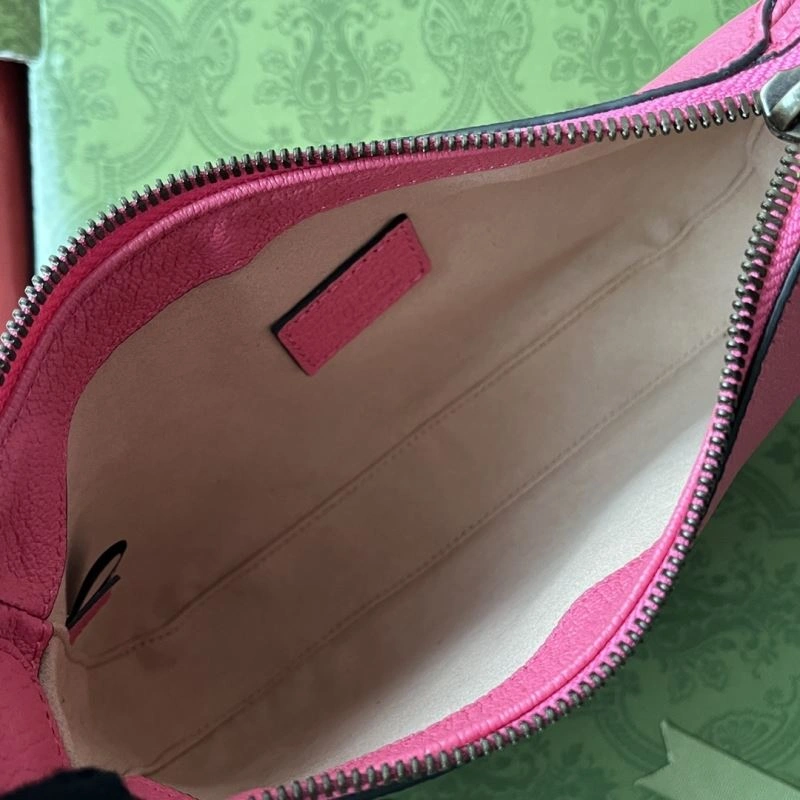 Perfect replica Gucci Hobo Bags