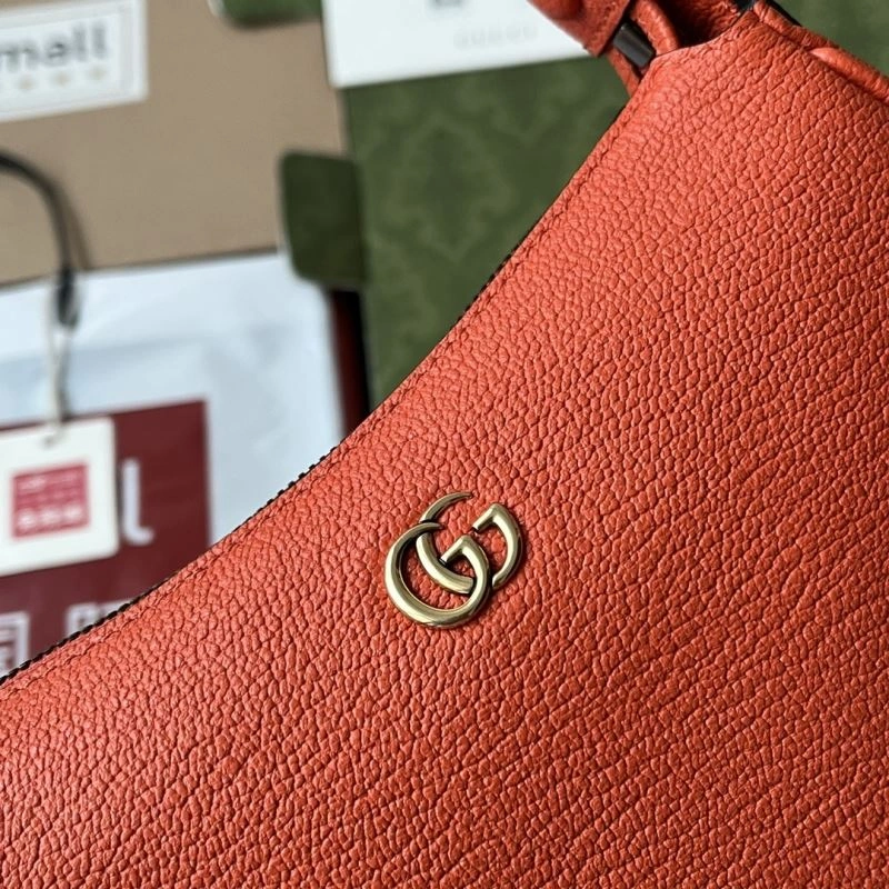 1:1 copy Gucci Hobo Bags