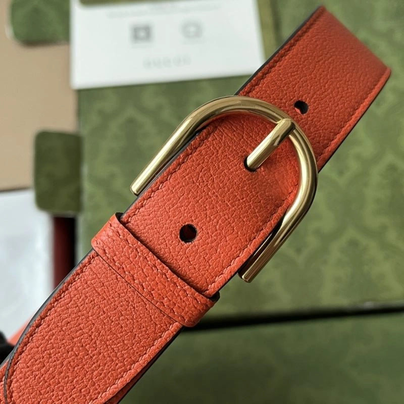 1:1 copy Gucci Hobo Bags