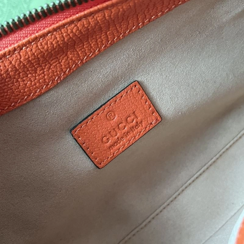 1:1 copy Gucci Hobo Bags