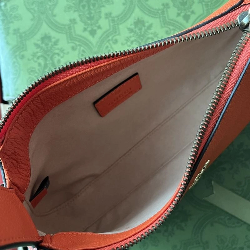 1:1 copy Gucci Hobo Bags