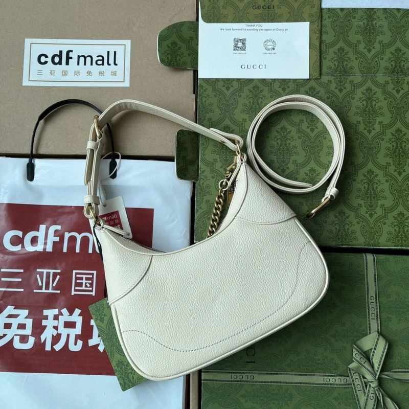 Reasonably priced Gucci Hobo Bags