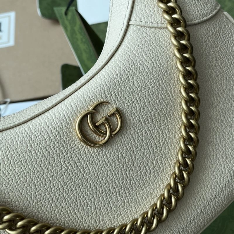 Reasonably priced Gucci Hobo Bags