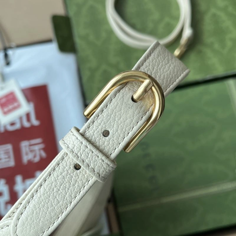 Reasonably priced Gucci Hobo Bags