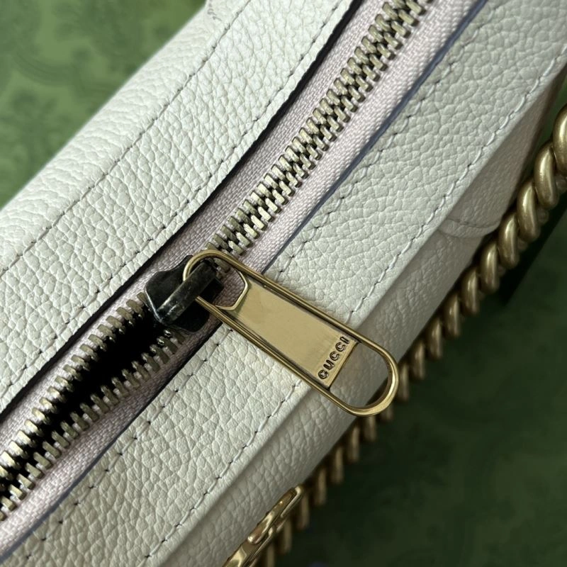 Reasonably priced Gucci Hobo Bags