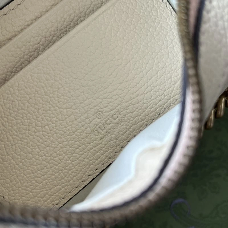 Reasonably priced Gucci Hobo Bags