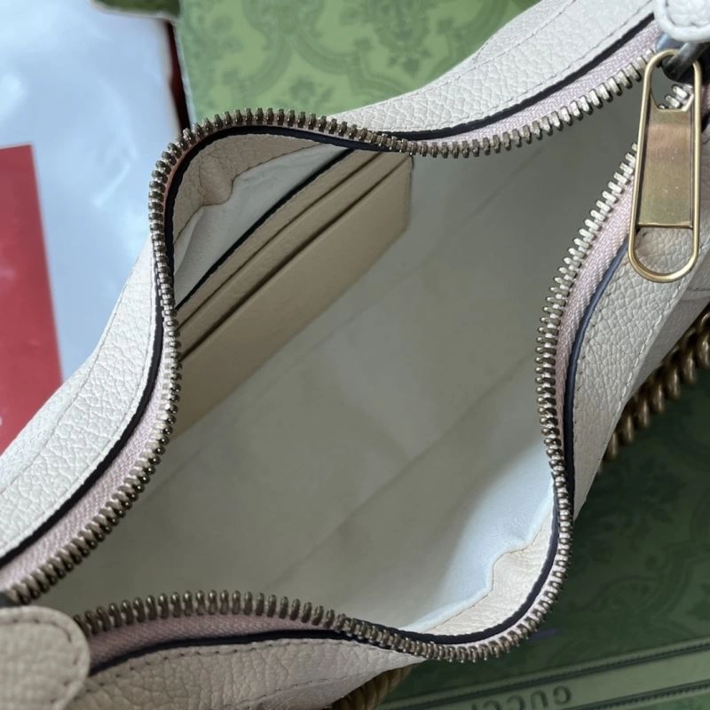 Reasonably priced Gucci Hobo Bags