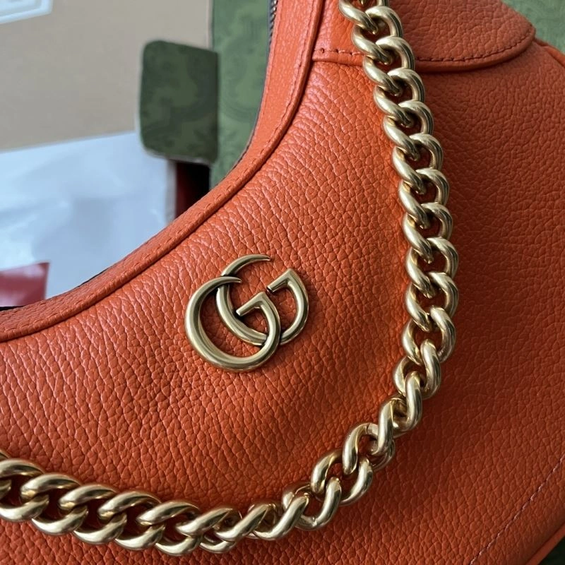 1:1 copy Gucci Hobo Bags