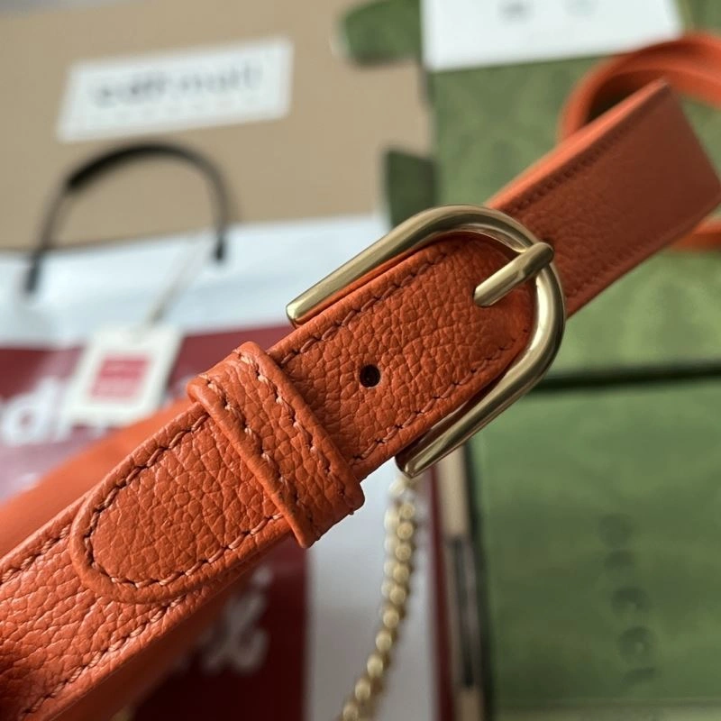 1:1 copy Gucci Hobo Bags