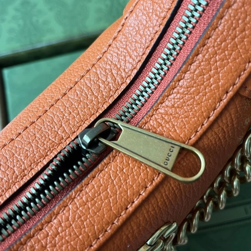 1:1 copy Gucci Hobo Bags