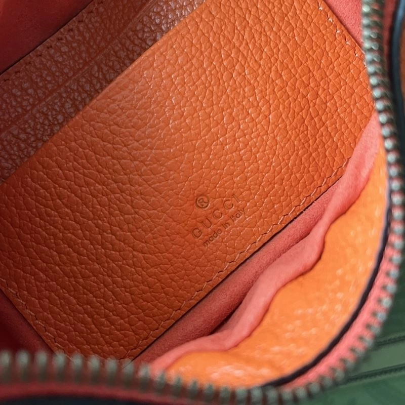 1:1 copy Gucci Hobo Bags