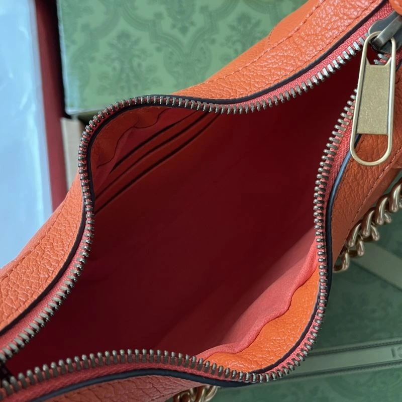 1:1 copy Gucci Hobo Bags