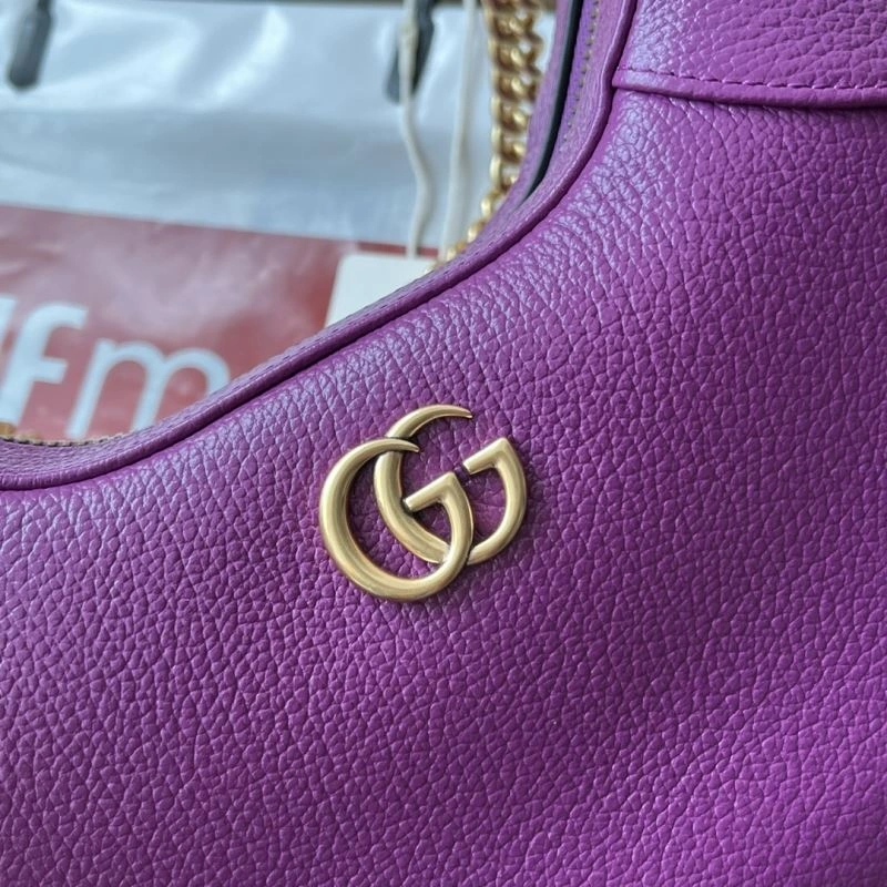Real Gucci Hobo Bags