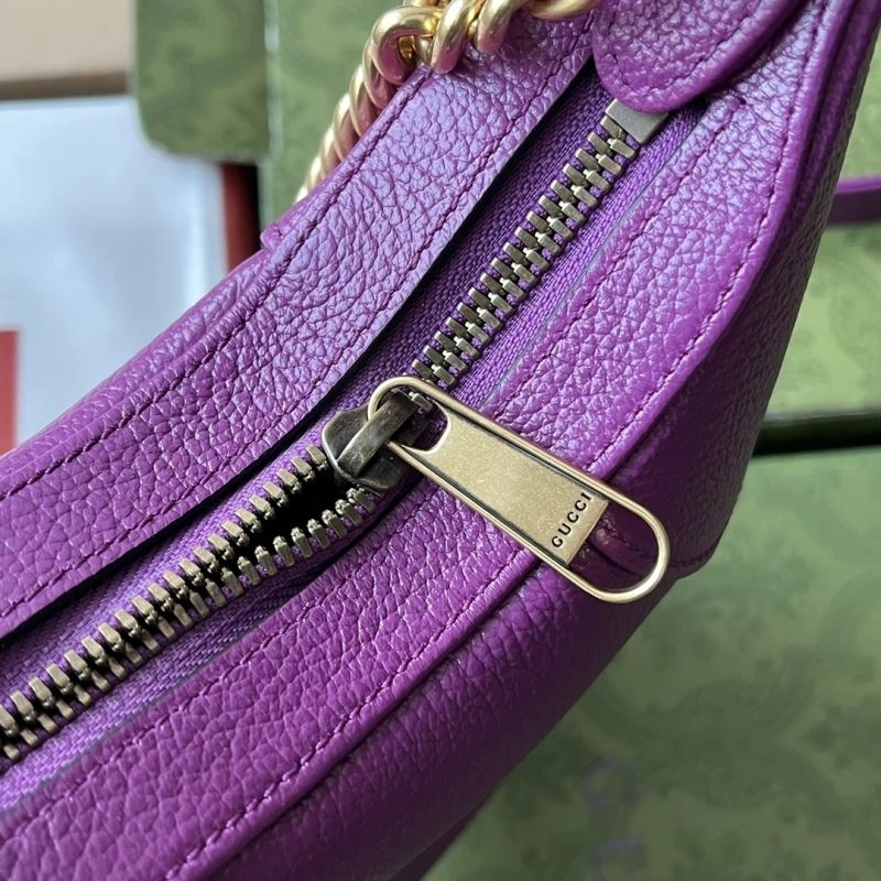 Real Gucci Hobo Bags