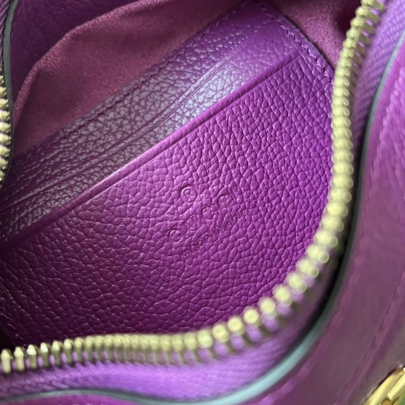 Real Gucci Hobo Bags