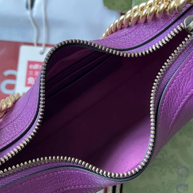 Real Gucci Hobo Bags