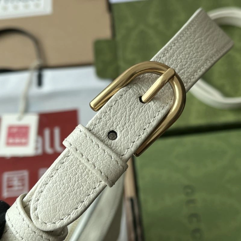 Mirror quality Gucci Hobo Bags
