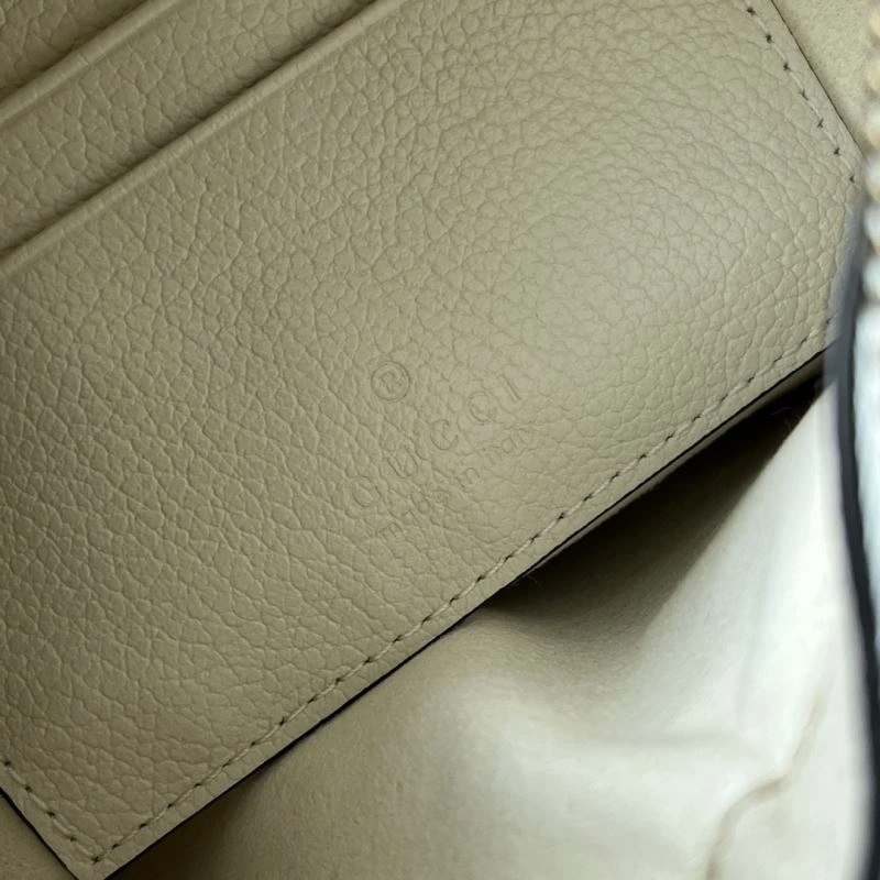Mirror quality Gucci Hobo Bags