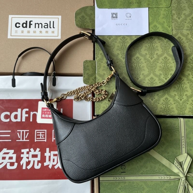 Legit Gucci Hobo Bags