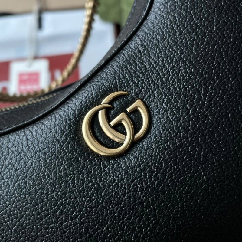 Legit Gucci Hobo Bags