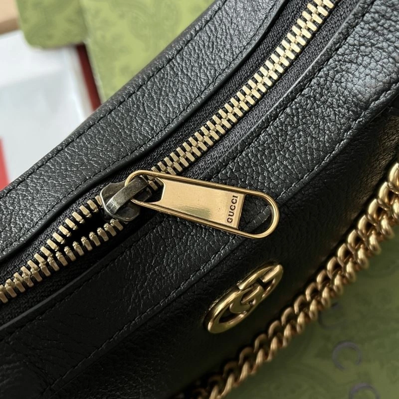Legit Gucci Hobo Bags