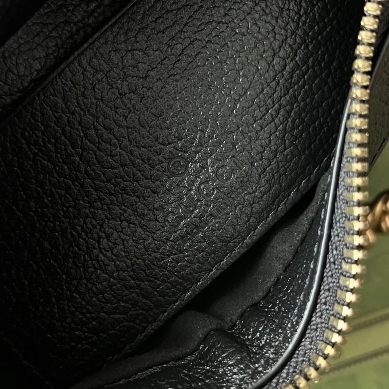 Legit Gucci Hobo Bags