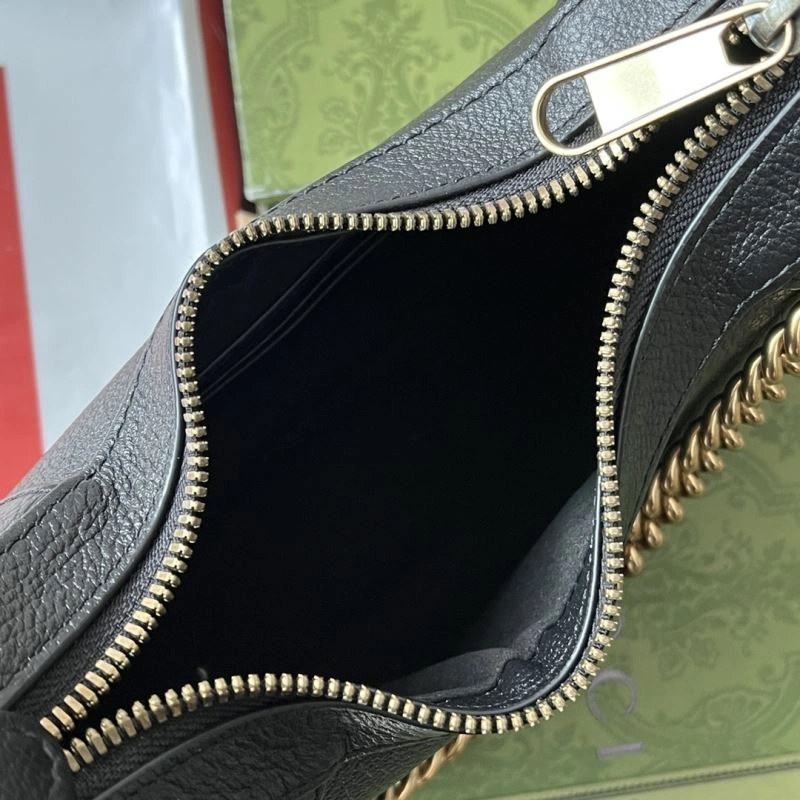 Legit Gucci Hobo Bags