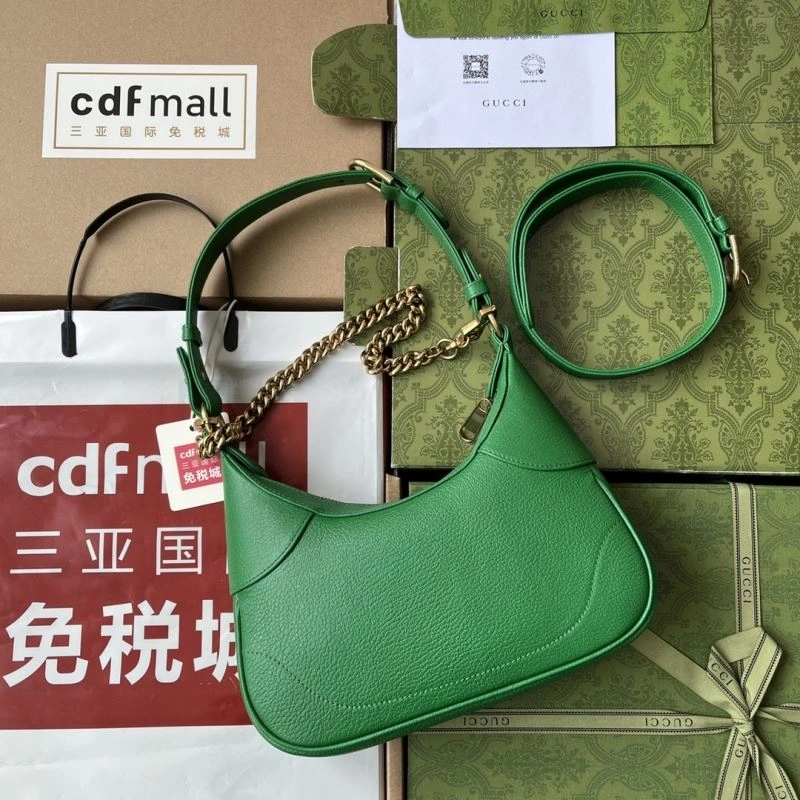 Discounted Gucci Hobo Bags