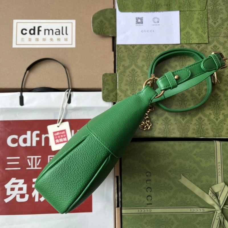 Discounted Gucci Hobo Bags