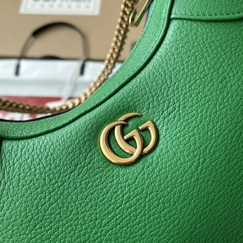 Discounted Gucci Hobo Bags
