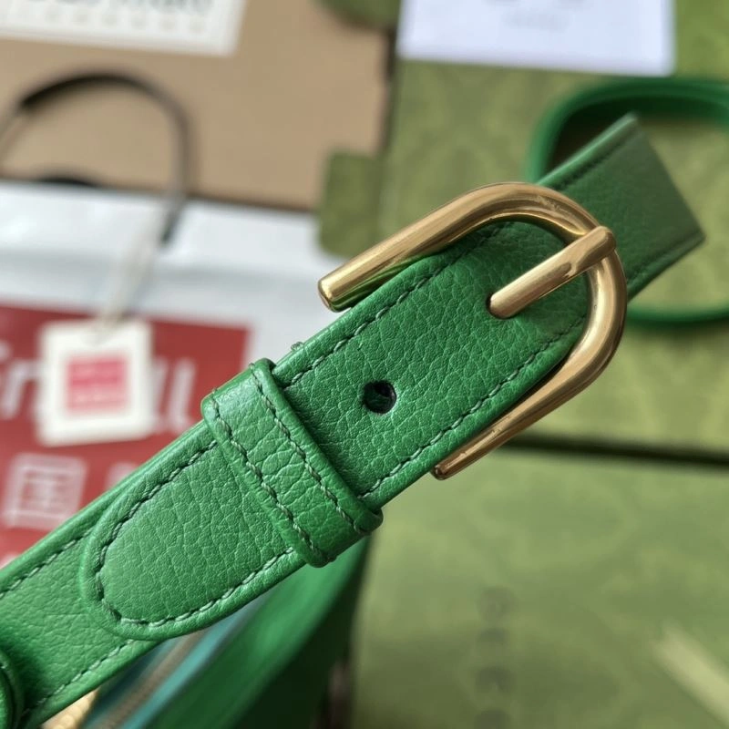 Discounted Gucci Hobo Bags