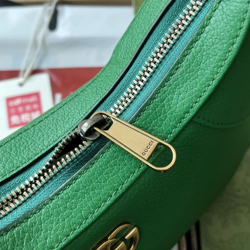 Discounted Gucci Hobo Bags