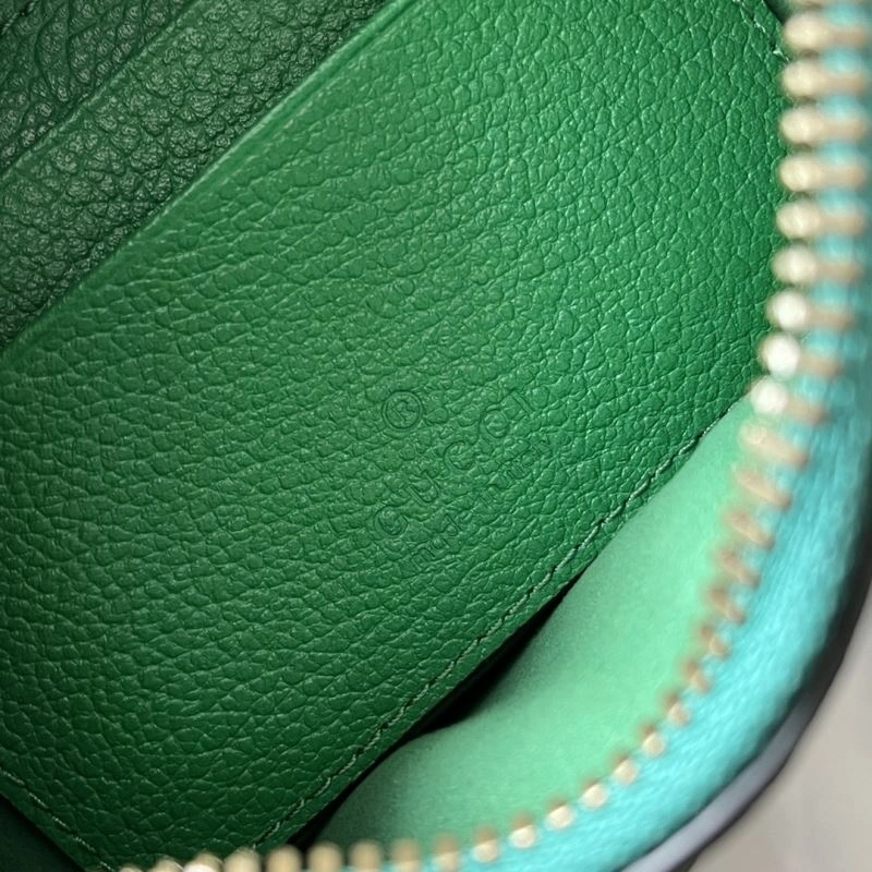 Discounted Gucci Hobo Bags