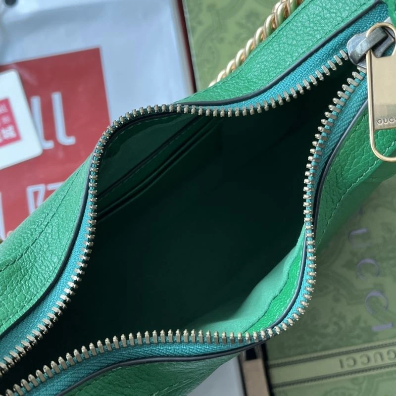 Discounted Gucci Hobo Bags