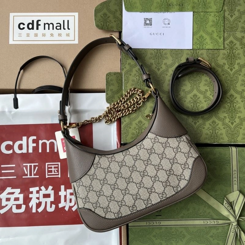 Economical Gucci Hobo Bags