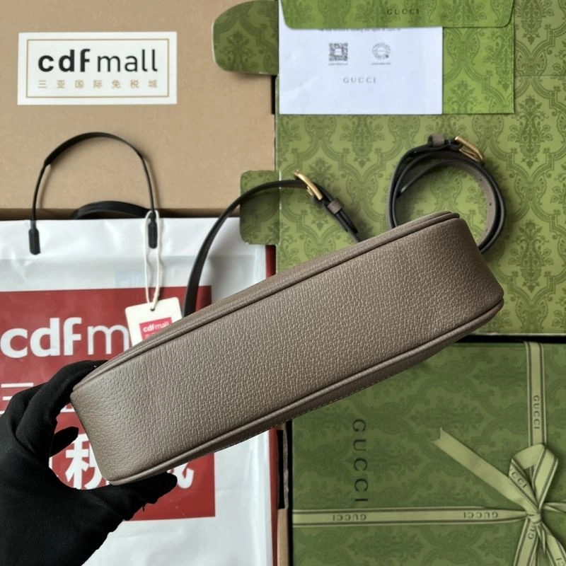 Economical Gucci Hobo Bags