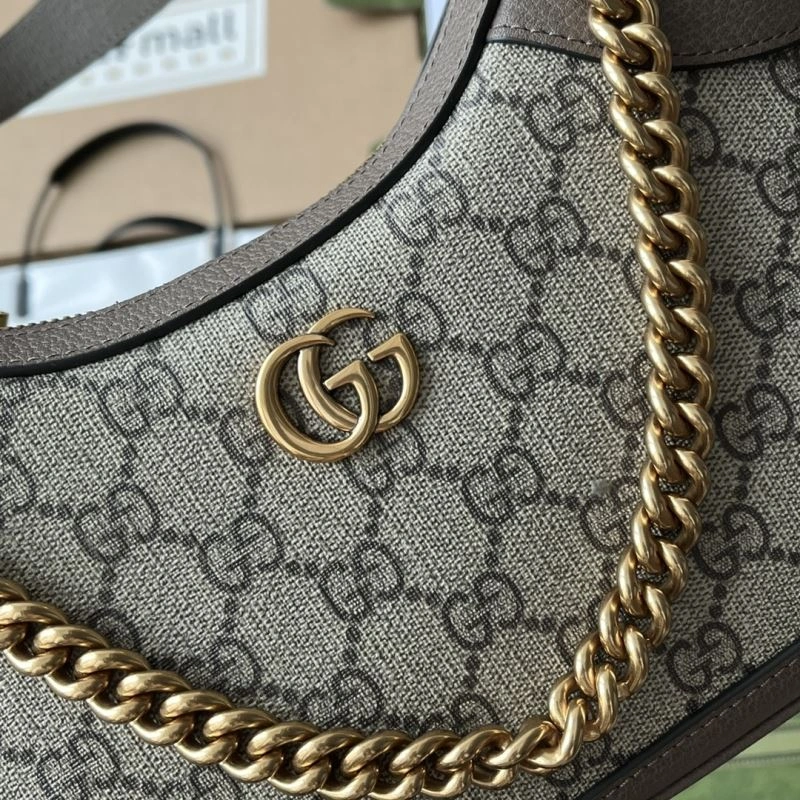 Economical Gucci Hobo Bags