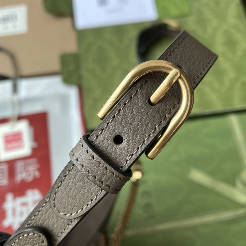 Economical Gucci Hobo Bags