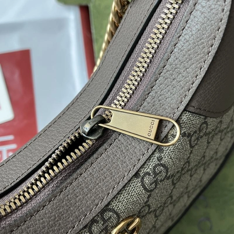 Economical Gucci Hobo Bags