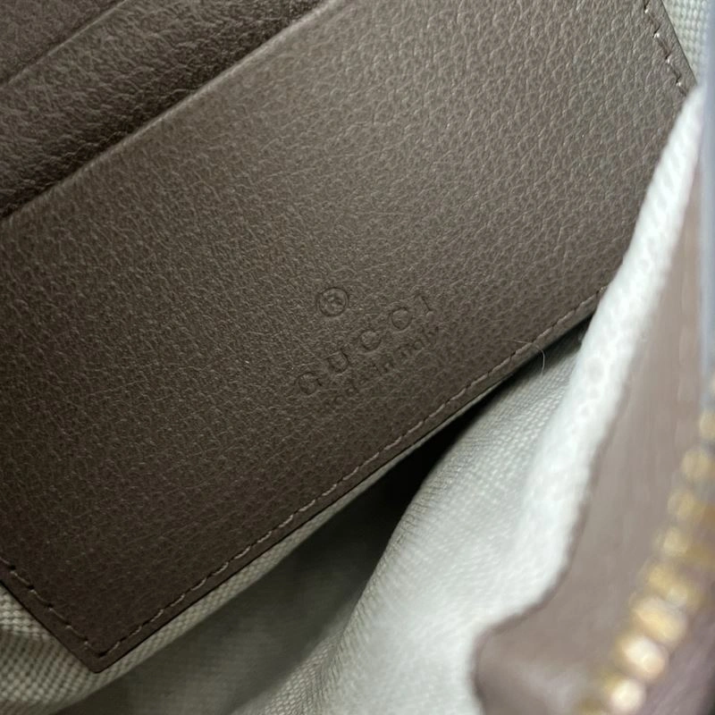 Economical Gucci Hobo Bags