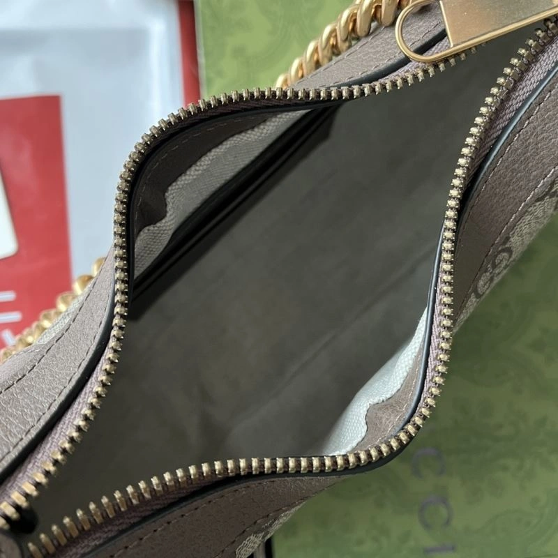 Economical Gucci Hobo Bags