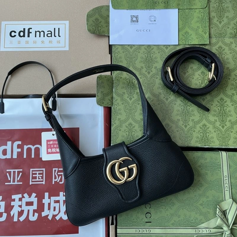 Gucci Hobo Bags