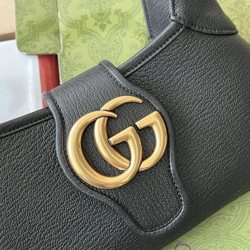 Affordable Gucci Hobo Bags
