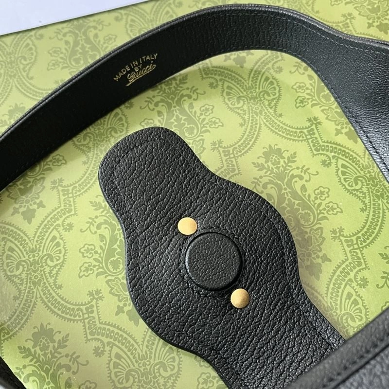 Affordable Gucci Hobo Bags