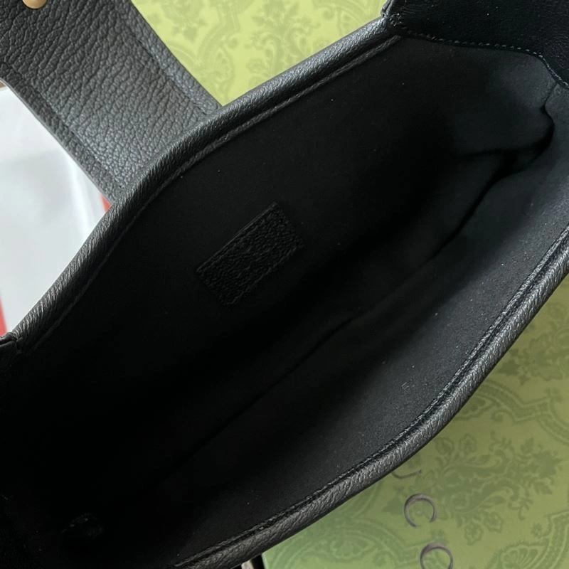 Affordable Gucci Hobo Bags