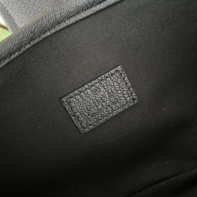 Affordable Gucci Hobo Bags