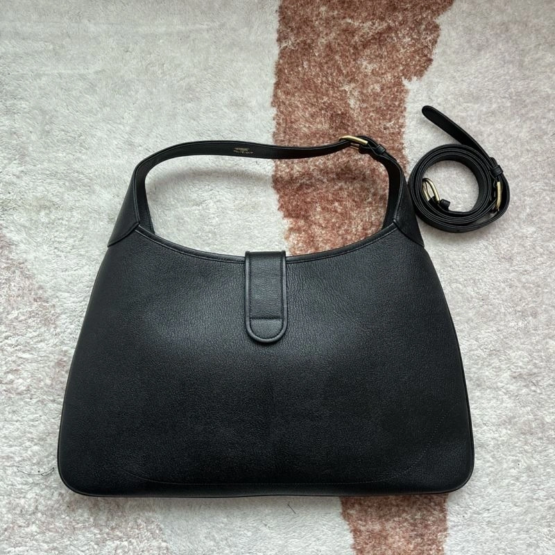 Bargain Gucci Hobo Bags