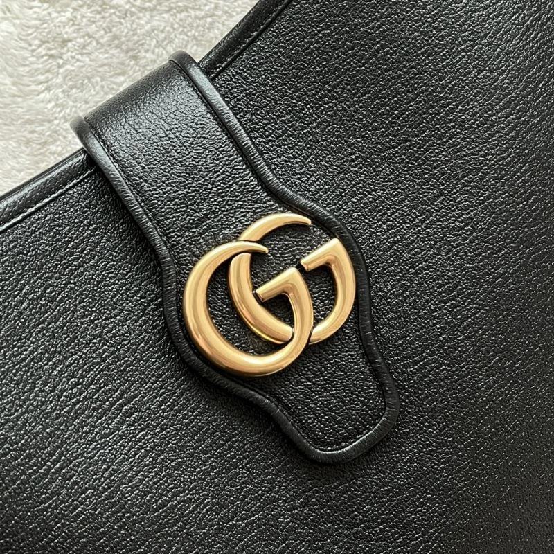 Bargain Gucci Hobo Bags