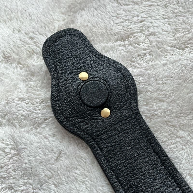 Bargain Gucci Hobo Bags