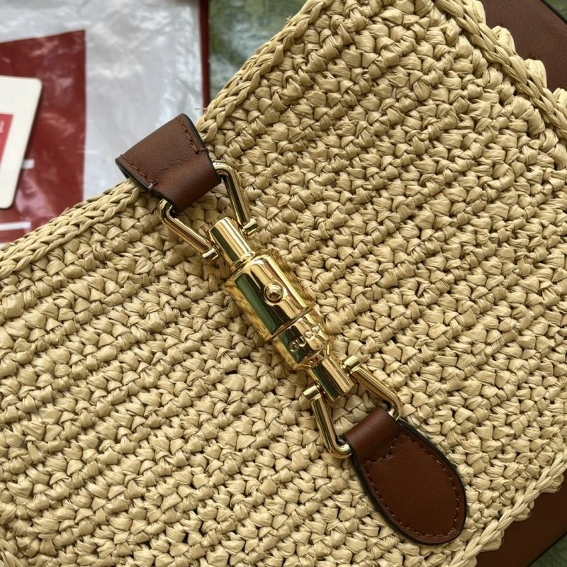 Genuine Gucci Hobo Bags
